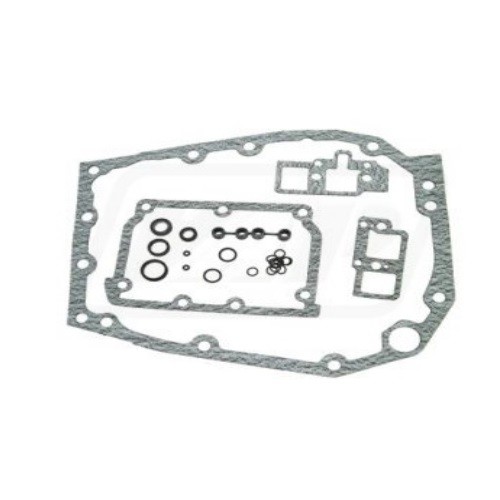 1013-SK2 Kpl. uszczelnień skrzyni biegów John Deere AL57975,
