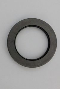 1013-SK15 Uszczelniacz wałka WOM John Deere AL76984,