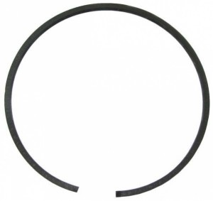 1013-SK17 Pierścień przyśpieszacza John Deere R33167