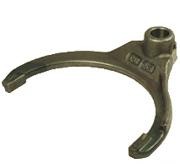 7013-SK13 Widełki przesuwnika New Holland 5143463, 123/5143463