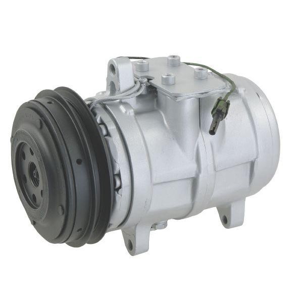 1015-KL3 Sprężarka klimatyzacji John Deere, RE12513, RE12514, 04710...