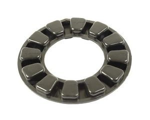 1018-HY13 Tłumik łącznika pompy hydraulicznej John Deere,R78202, T5...