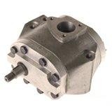 3018-HY24 Pompa hydrauliczna Massey Ferguson,3038730M2, 3038730M1,