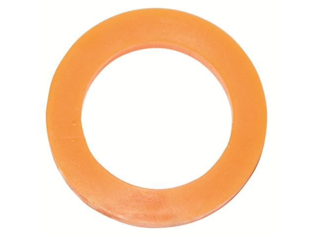 1019-PR33 Uszczelniacz wałka ramion John Deere,L41198, L55844, L170...