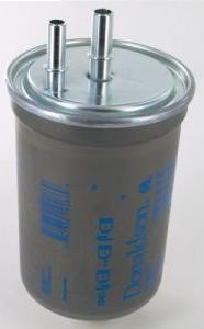 K10-8 Filtr paliwa JCB,320/07057, 320/07155, 32007057,P765325, BF79...