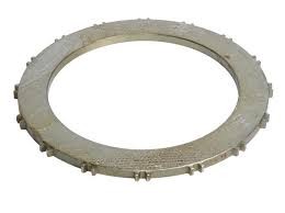 Płytka hamulcowa Case 580,237018A1,127599A3,127559A5