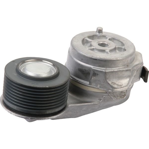 Napinacz paska Case Magnum,New Holland,87345929,