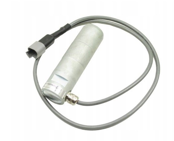 Sworzeń czujnik siły ramion EHR Case MX McCormick CX MC MTX XTX 100