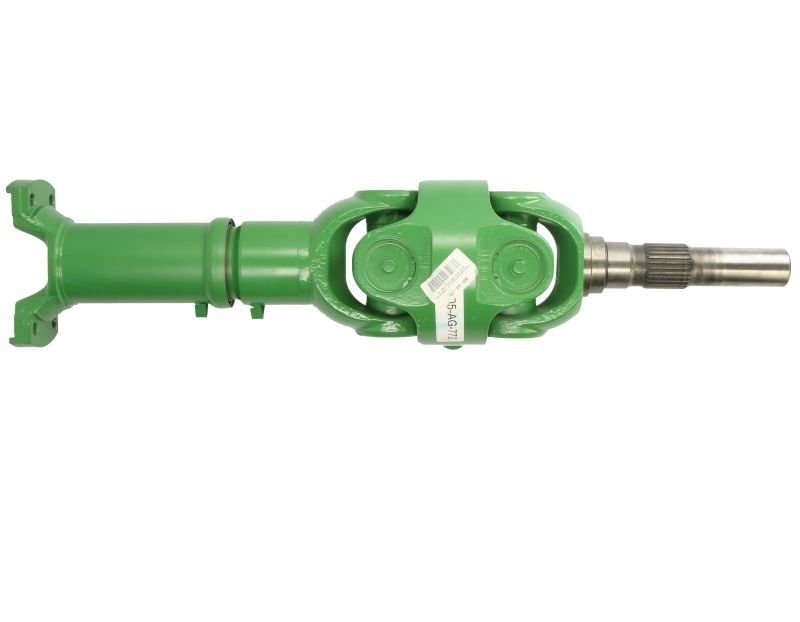 Wał Napędowy , Półoś John Deere, RE574236